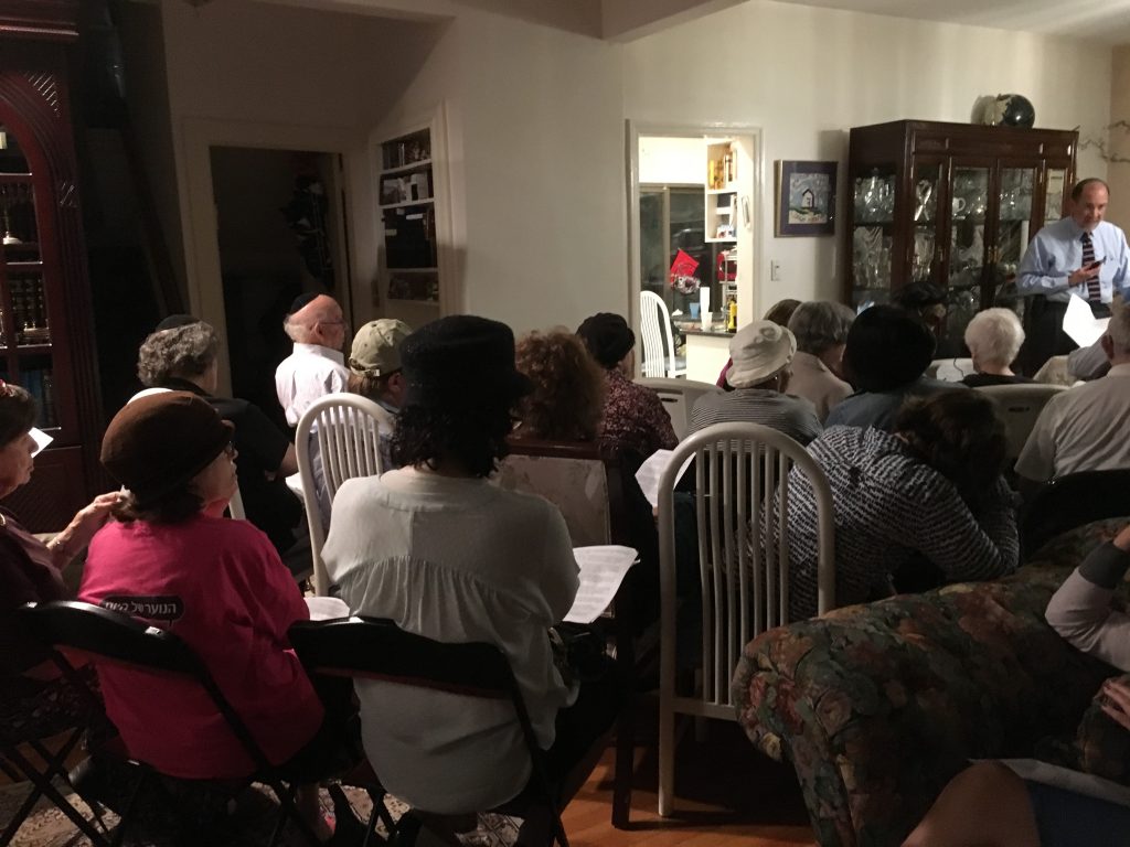 Spuyten Duyvil Congregation Rabbi Jonathan Rosenblatt - Spuyten Duyvil ... Spuyten Duyvil Congregation Rabbi Jonathan Rosenblatt - Spuyten Duyvil ...