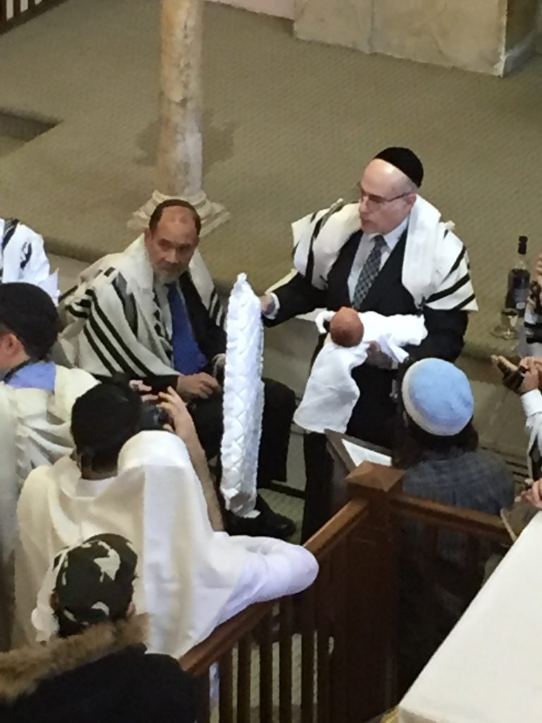 Spuyten Duyvil Congregation Rabbi Jonathan Rosenblatt | Gallery Page ... Spuyten Duyvil Congregation Rabbi Jonathan Rosenblatt | Gallery Page ...