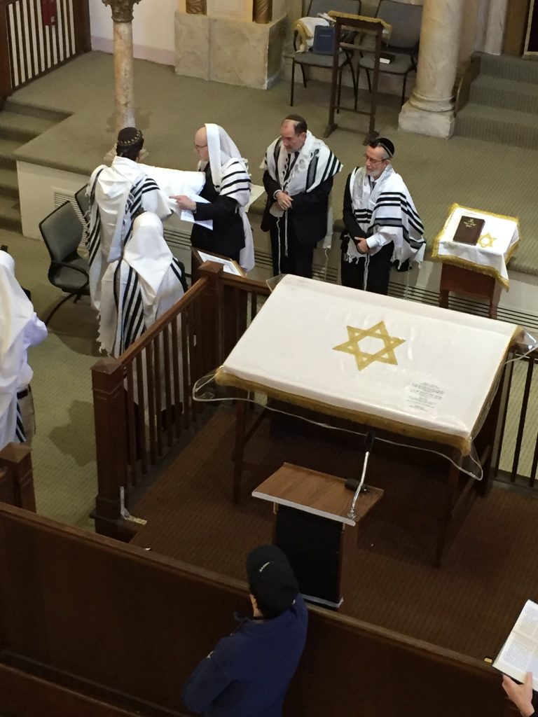 Spuyten Duyvil Congregation Rabbi Jonathan Rosenblatt | Gallery Page ... Spuyten Duyvil Congregation Rabbi Jonathan Rosenblatt | Gallery Page ...