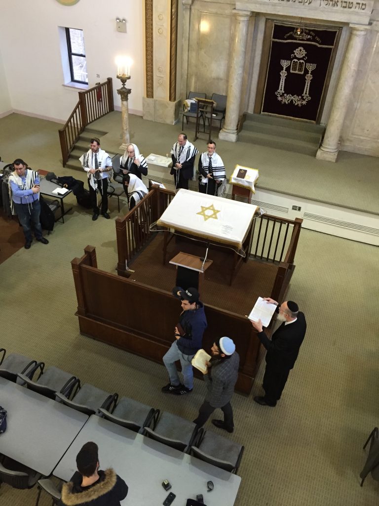 Spuyten Duyvil Congregation Rabbi Jonathan Rosenblatt | Gallery Page ... Spuyten Duyvil Congregation Rabbi Jonathan Rosenblatt | Gallery Page ...