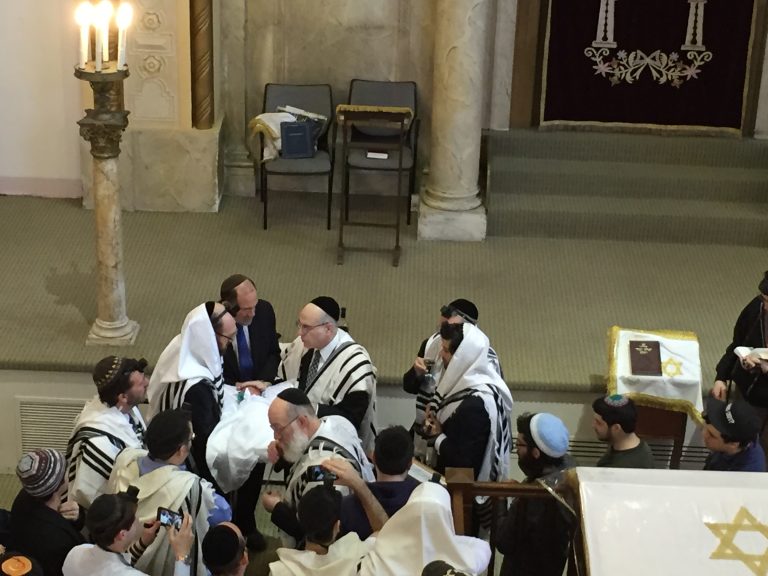Spuyten Duyvil Congregation Rabbi Jonathan Rosenblatt | Gallery Page ... Spuyten Duyvil Congregation Rabbi Jonathan Rosenblatt | Gallery Page ...